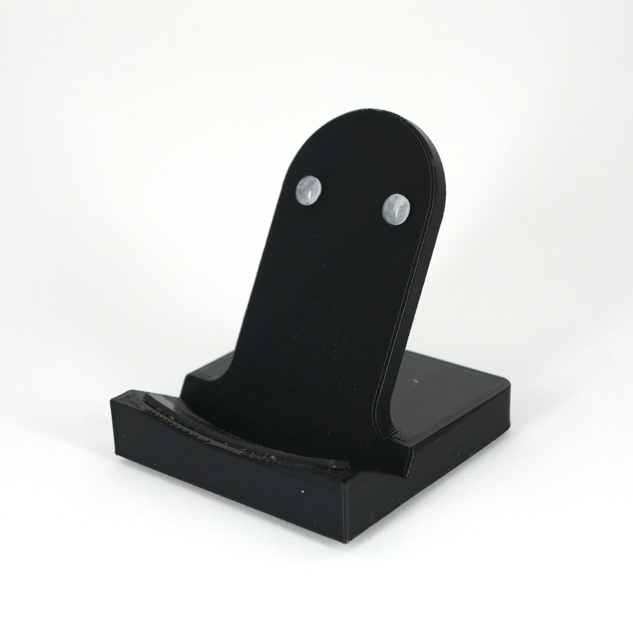 Low Profile Universal Mouse Stand - Desk Cookies