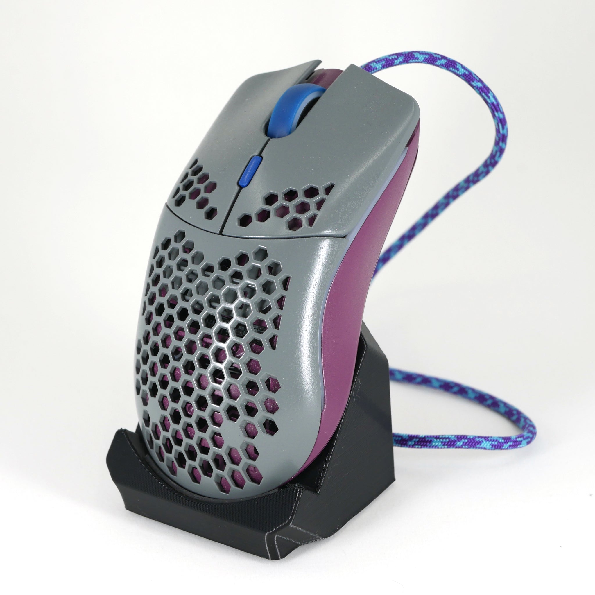 Universal Mouse Stand - Desk Cookies