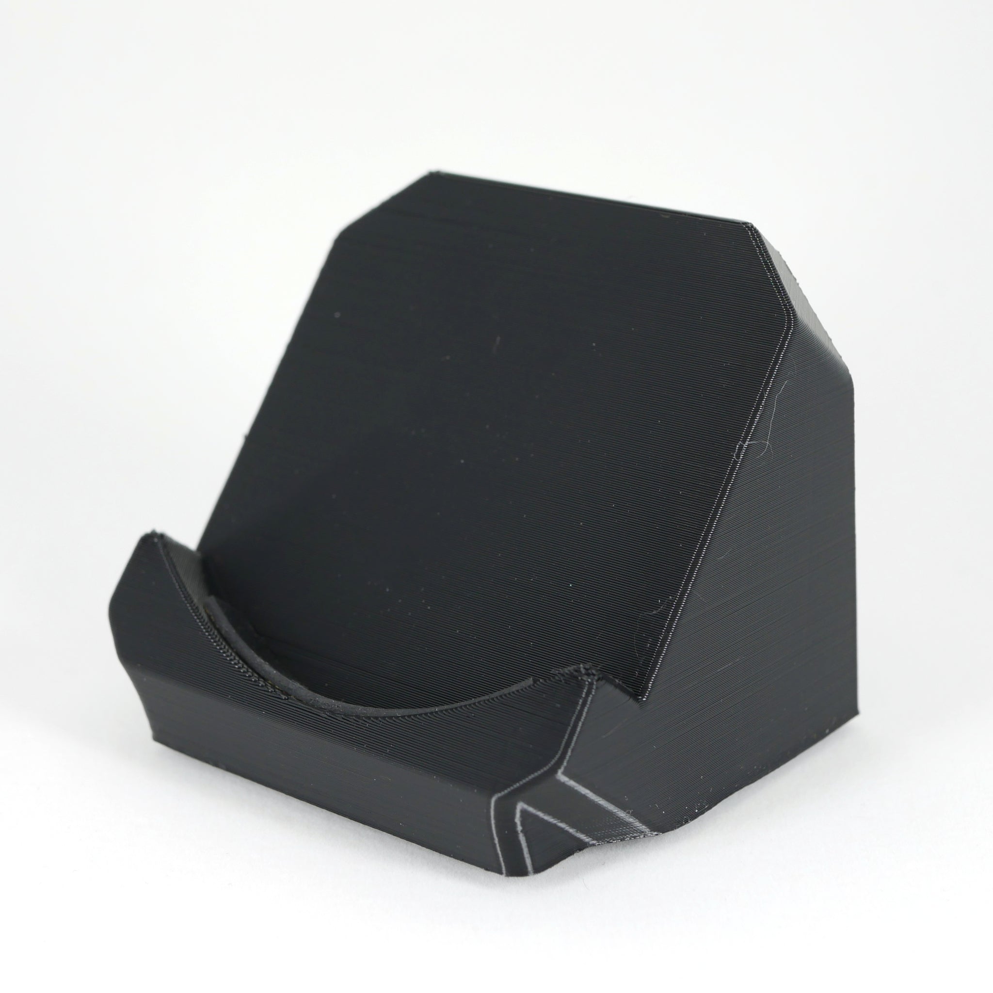 Universal Mouse Stand - Desk Cookies