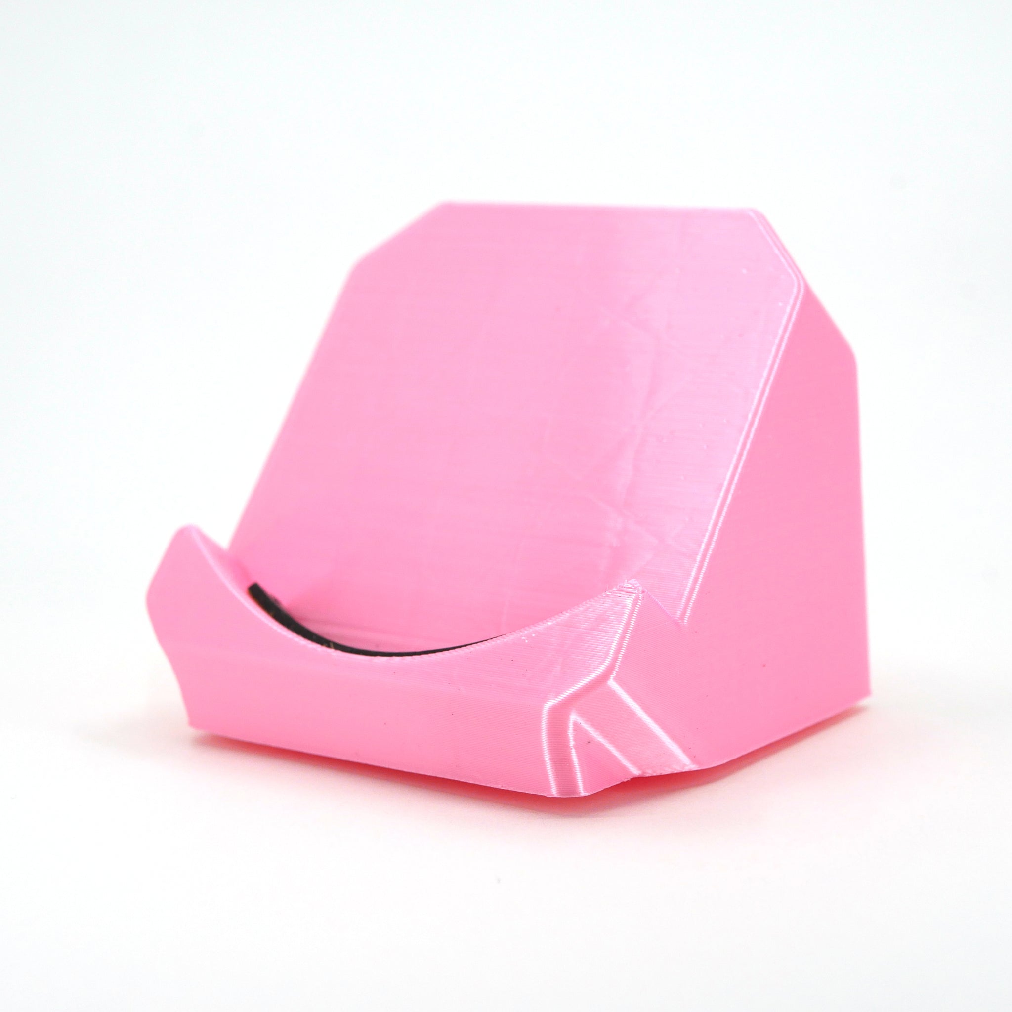 Universal Mouse Stand - Desk Cookies