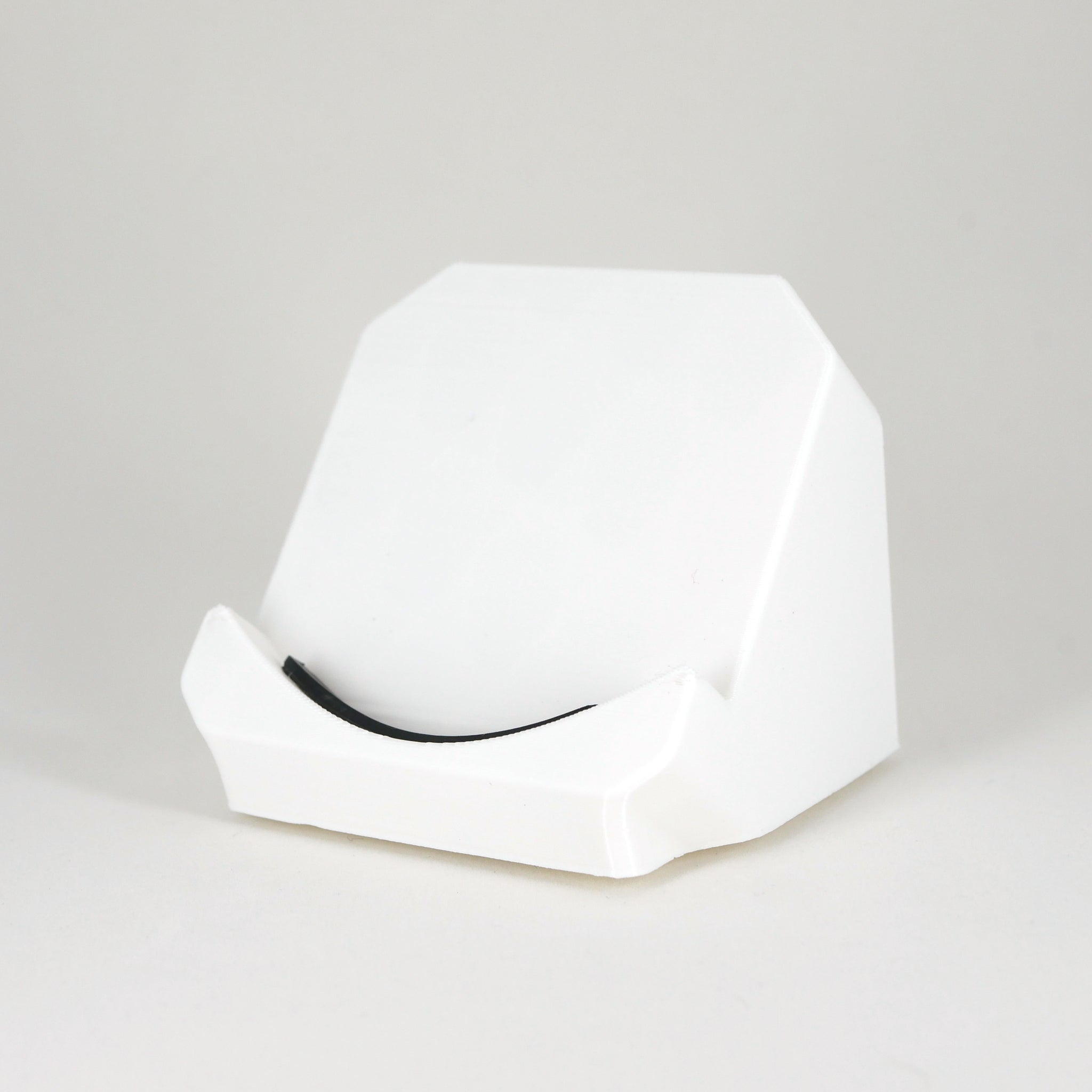 Universal Mouse Stand - Desk Cookies